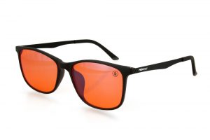 Night Prowler – Orange Lens Blue Light Blockers (Nighttime) – Midwest ...