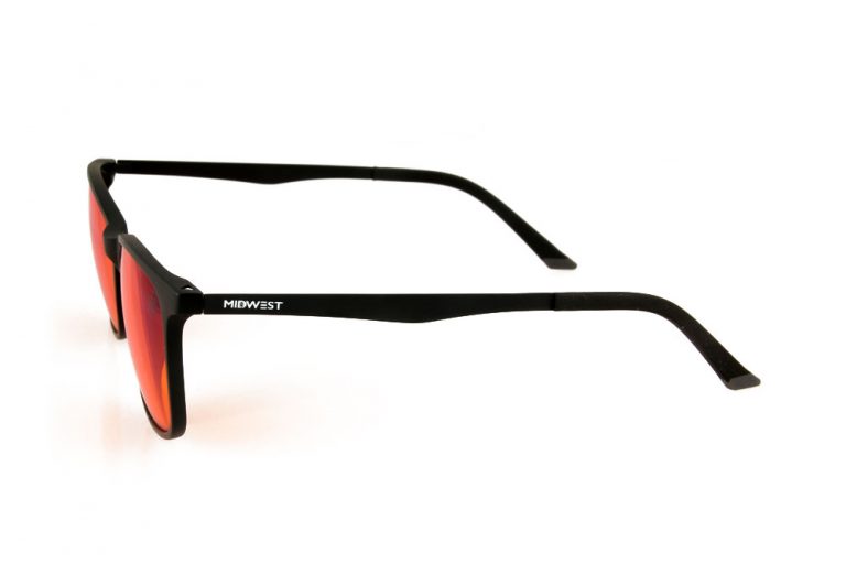 Night Prowler – Orange Lens Blue Light Blockers (Nighttime) – Midwest ...