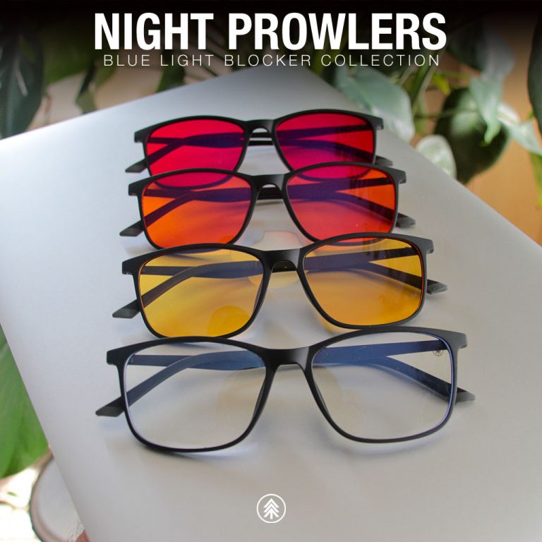 Midwest Red Light Therapy – BE UNSTOPPABLE